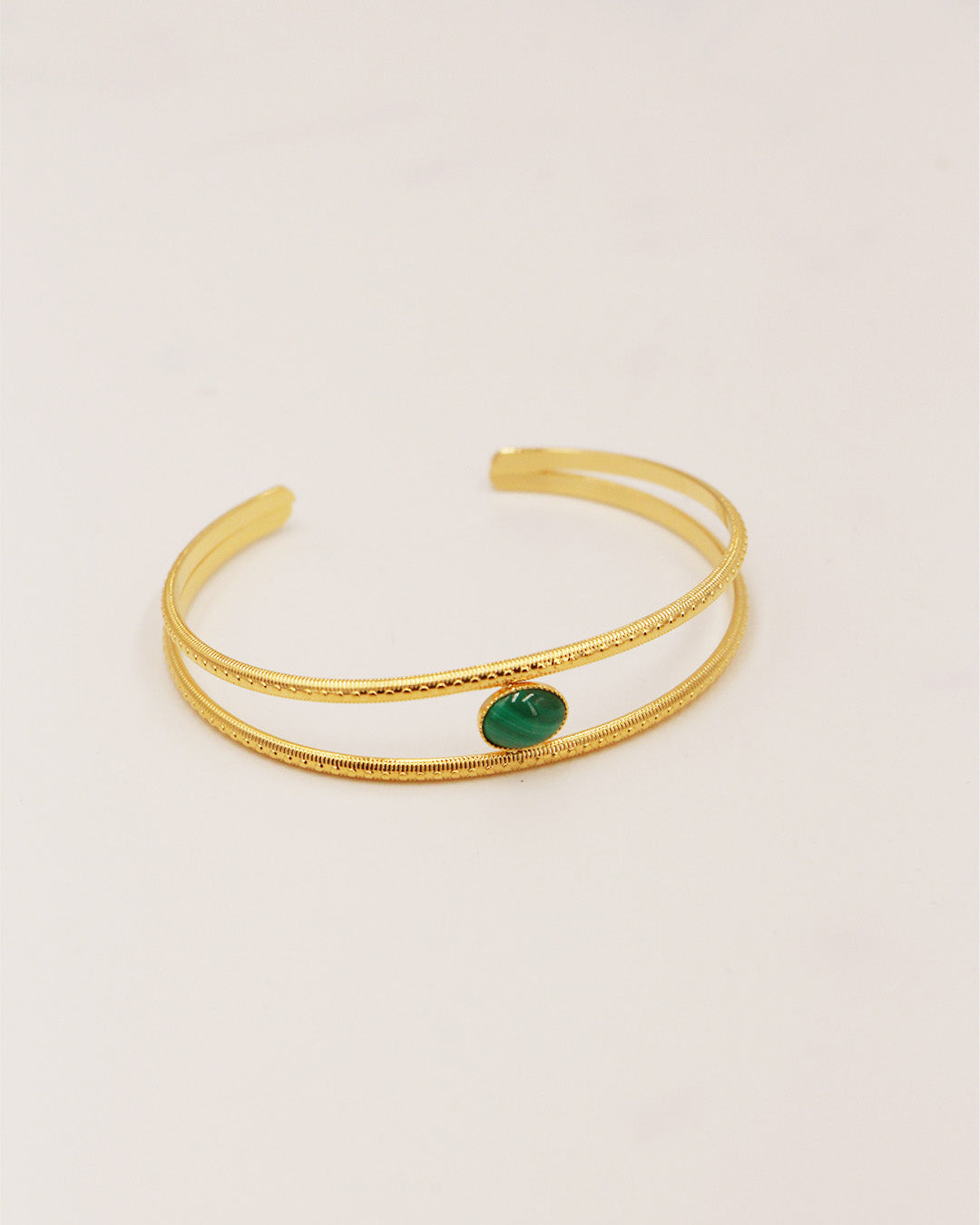 MAYA rush – Nilaï Paris